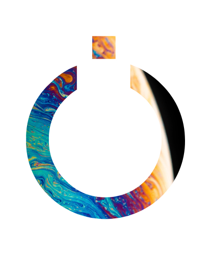 Foundry Digital | London Ecommerce Website Development Agency